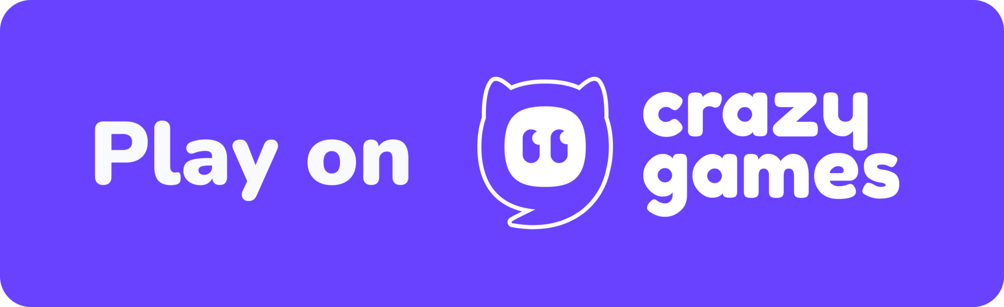 🎮 New Game Release: Shoot Mine Upgrade Repeat – Resurrected Studio